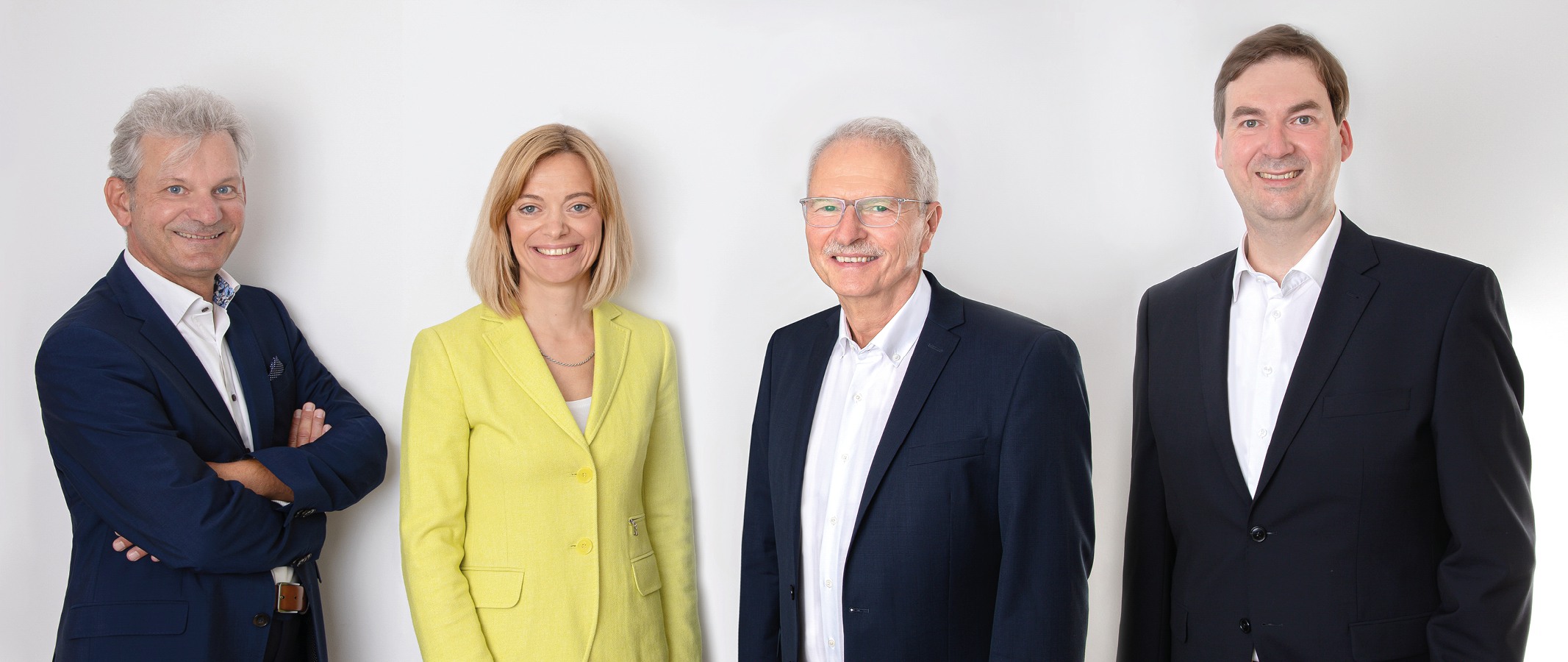 rsk Steuerberatungsgesellschaft mbH